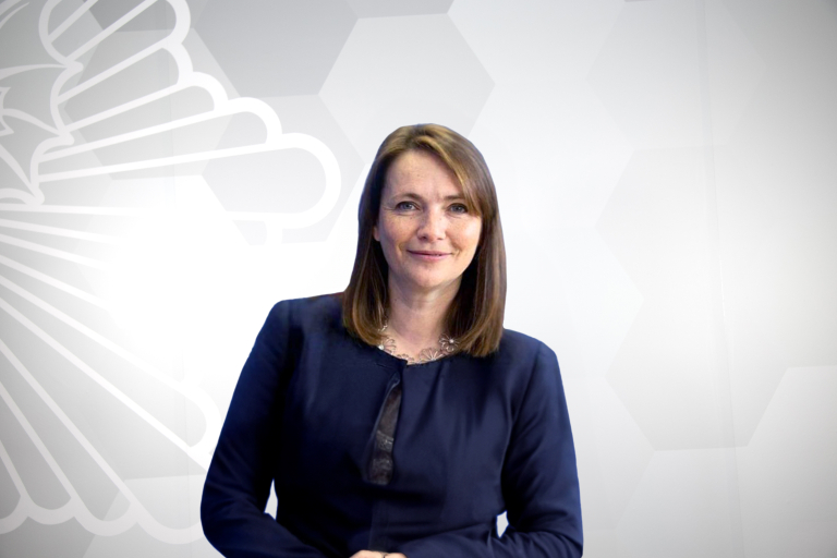 Kirsty Williams, CBE - South Wales Fire and Rescue Service Kirsty Williams, CBE - South Wales Fire and Rescue Service